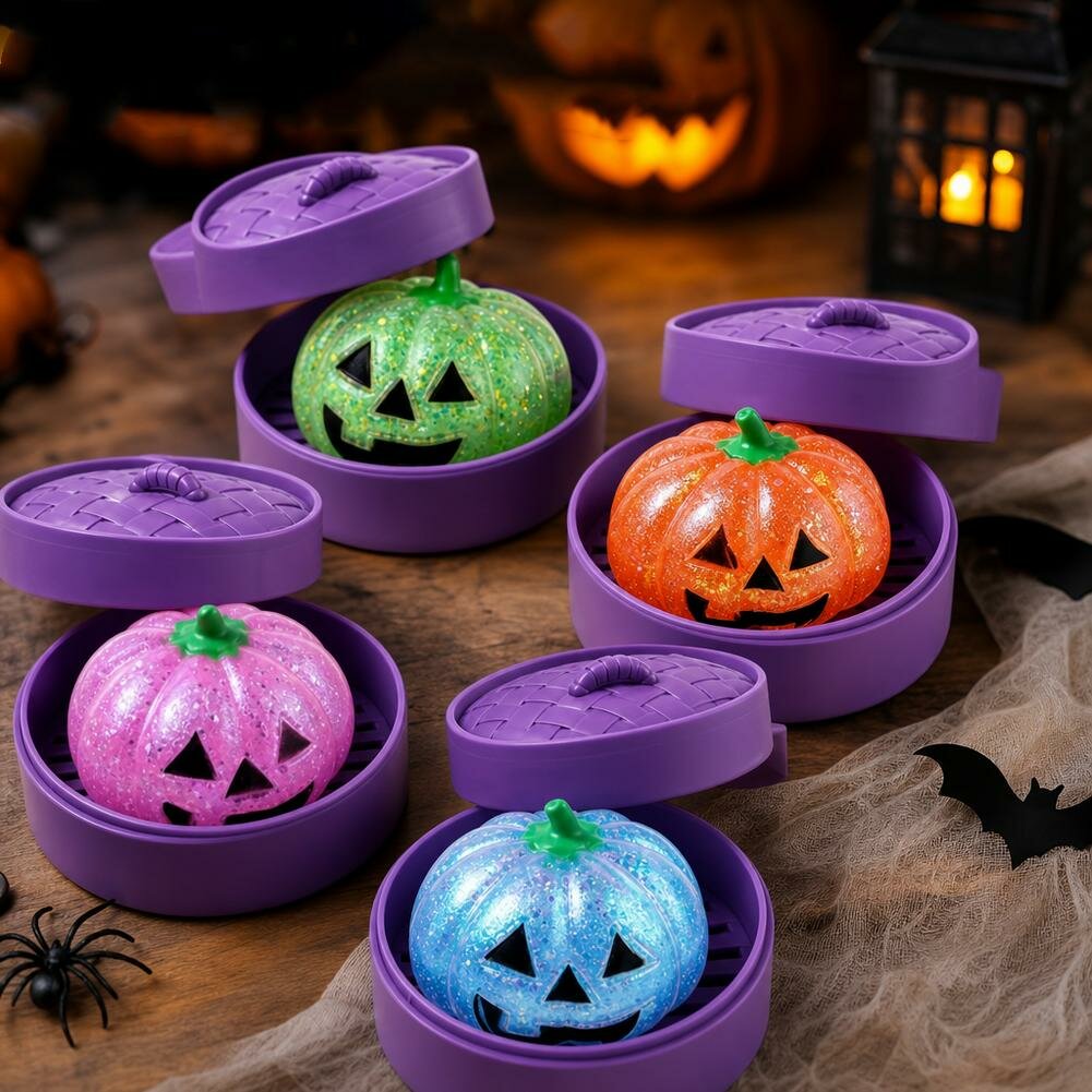 Игрушка-антистресс — фото 1