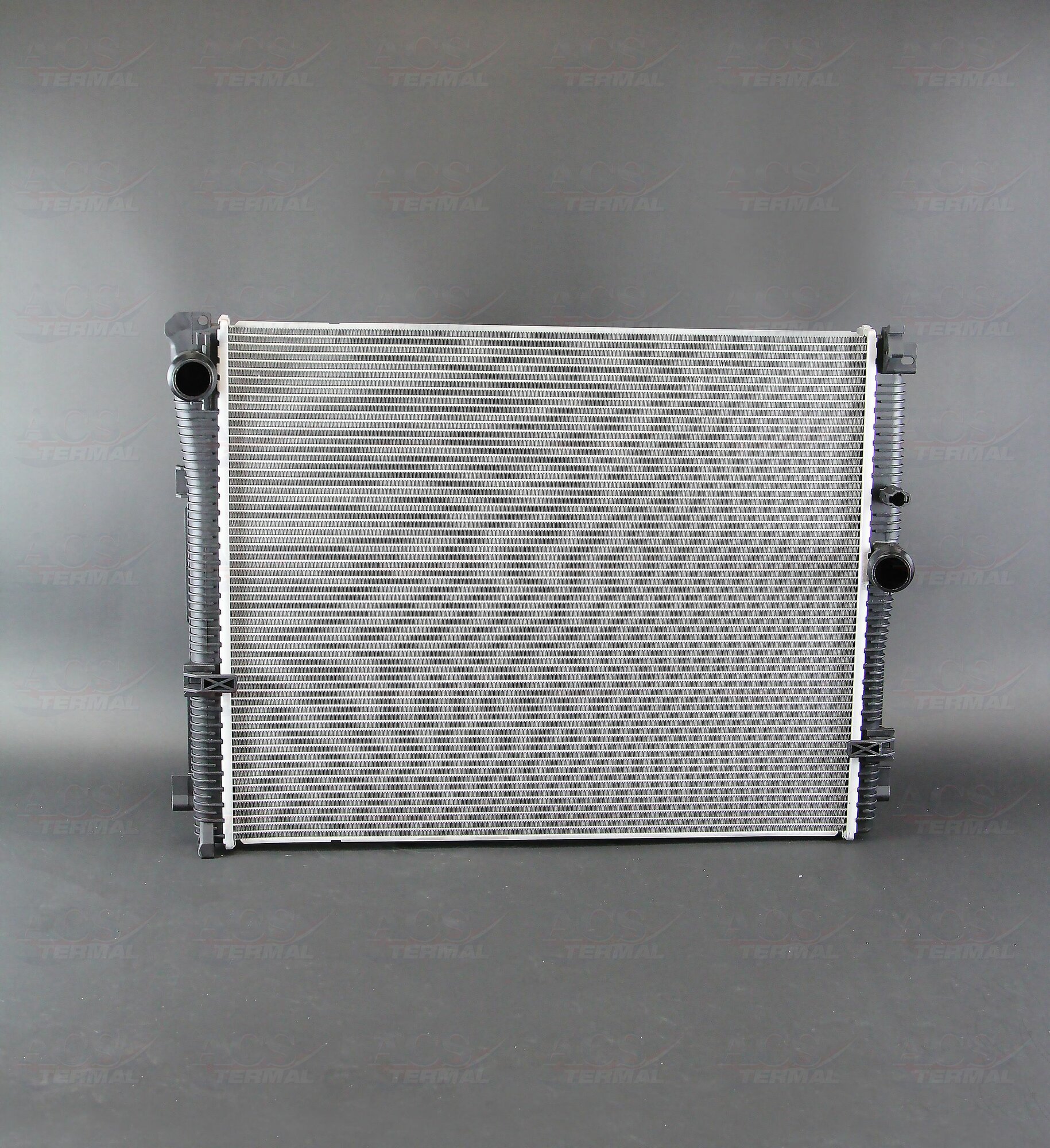 5006785 Радиатор охлаждения для BMW 3 SERIES G20, G21 / 4 SERIES G22 , G23 / Z4 G29 / Toyota Supra (19-) 22mm