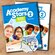 Academy Stars 2 Second edition