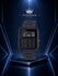 Наручные часы CASIO Collection, серый