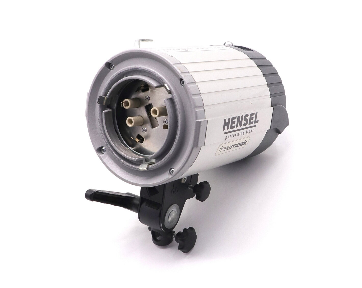 Импульсный моноблок Hensel Integra 500 Plus FM (Germany)