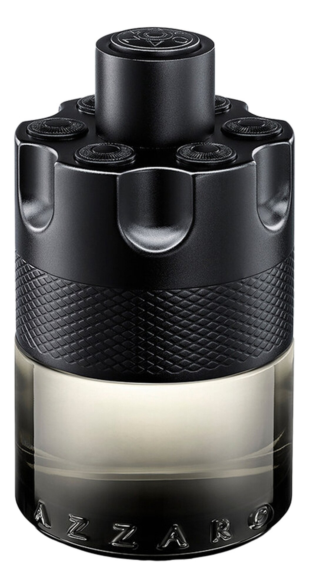 Azzaro The Most Wanted Intense Туалетная вода для мужчин 100 ml