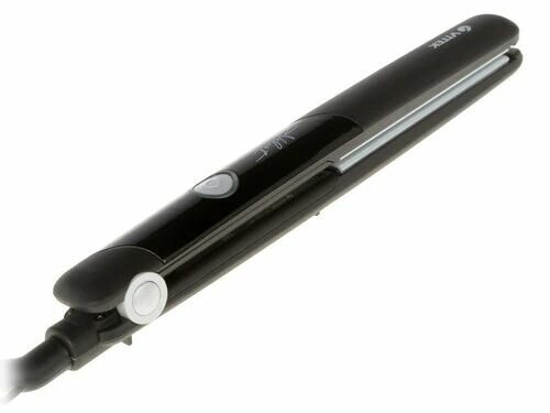 Выпрямитель для волос Vitek VT-2311