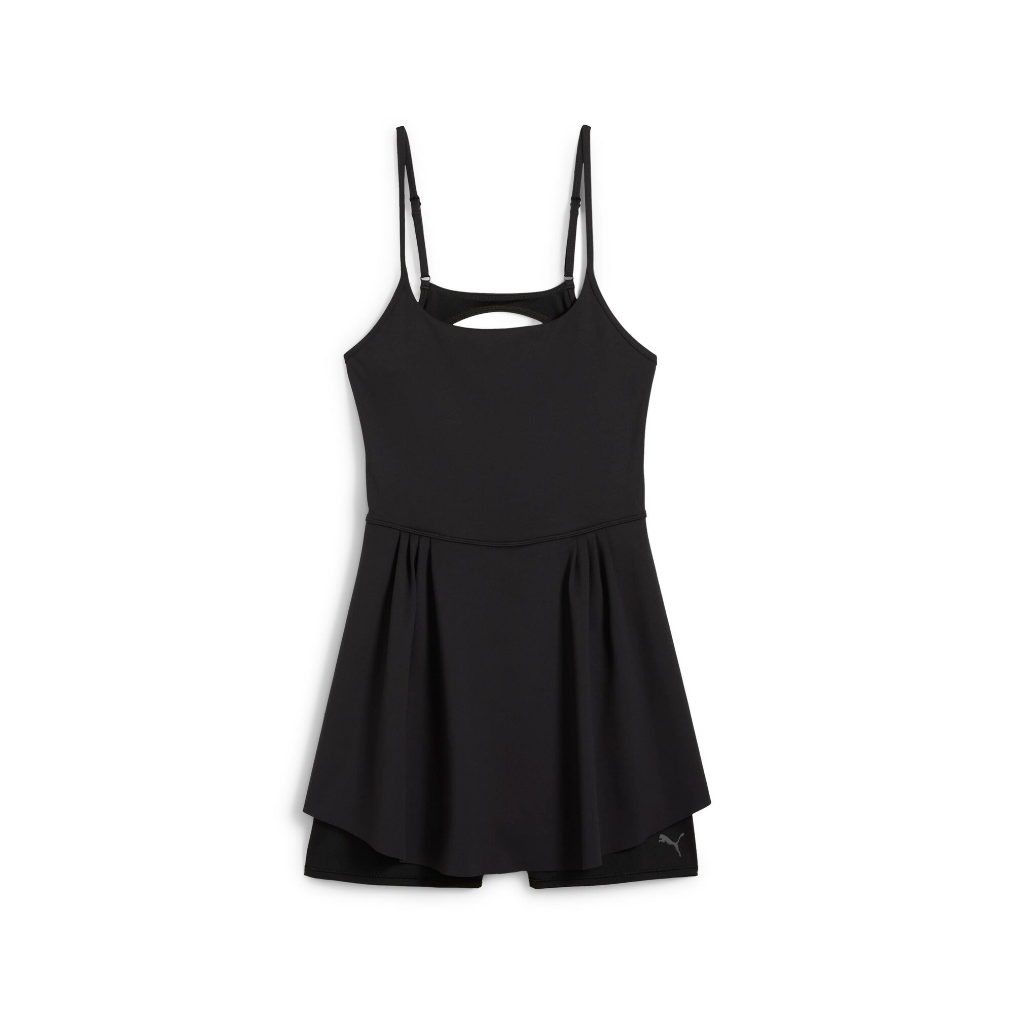 Платье MOVE CLOUDSPUN DRESS