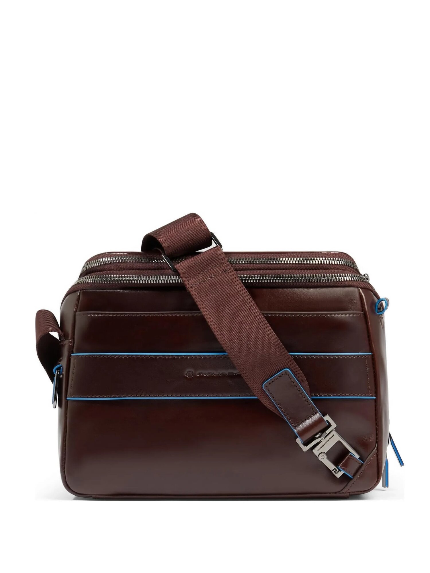 Сумка PIQUADRO Personalizable — фото 1
