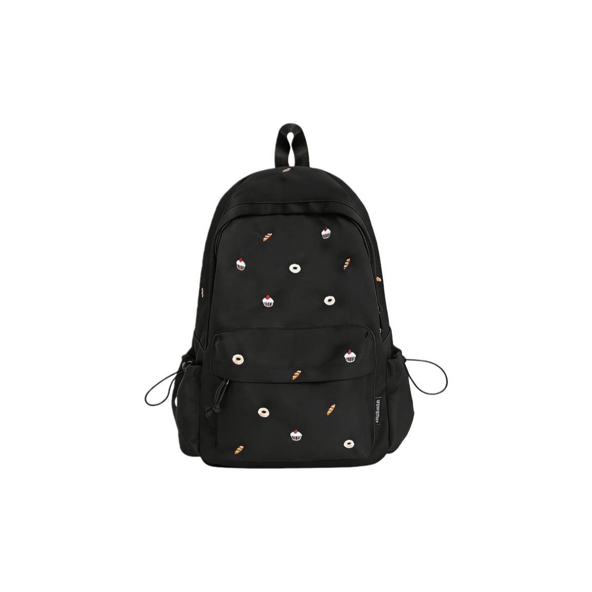 Сумка