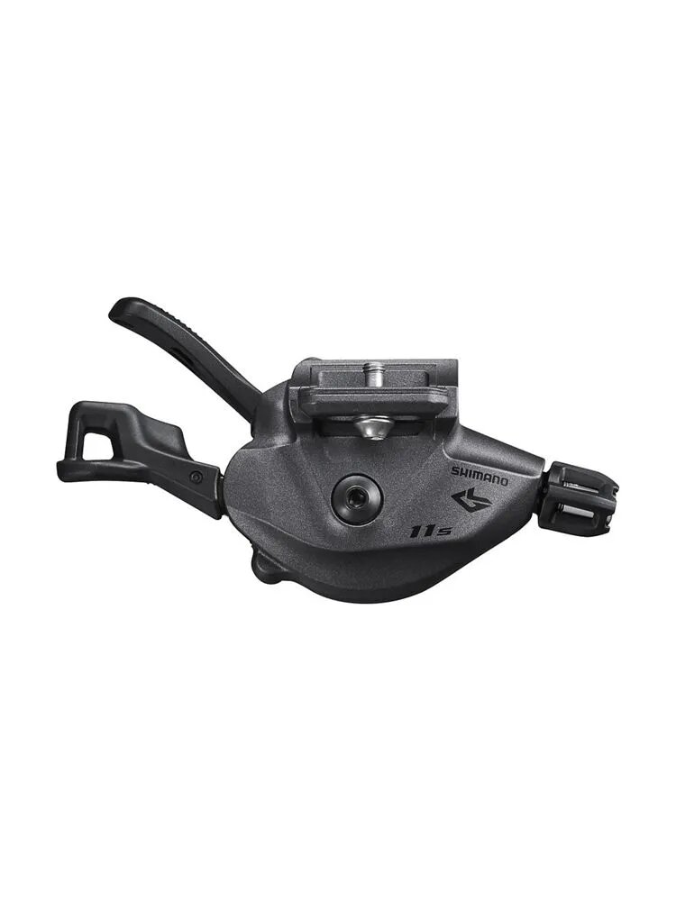 Shimano Шифтер — фото 1