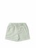 Шорты BILLIONAIRE BOYS CLUB Rays geometric-pattern shorts, размер 50, разноцветн...