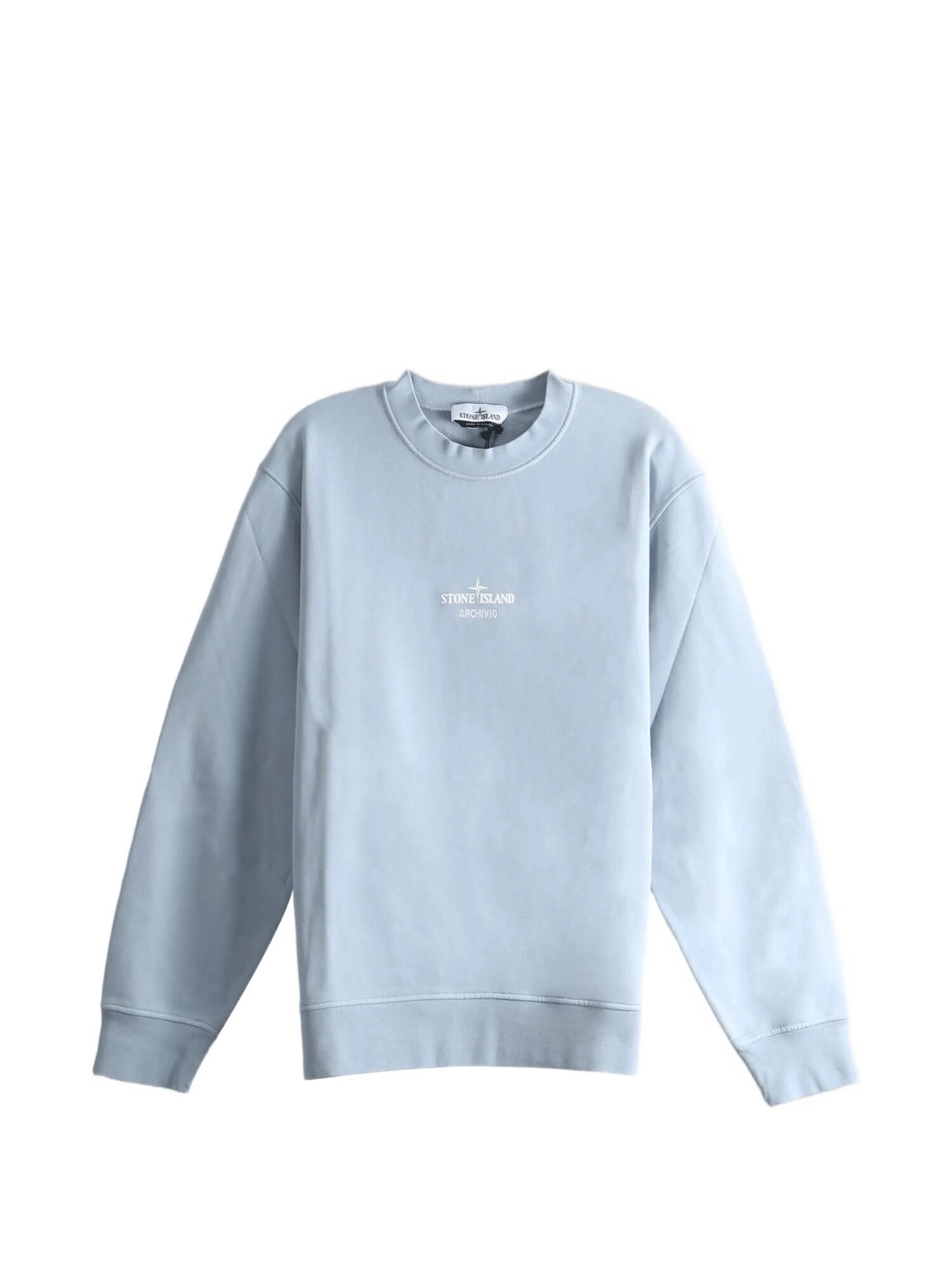 Толстовка 6100046 cotton fleece sweatshirt