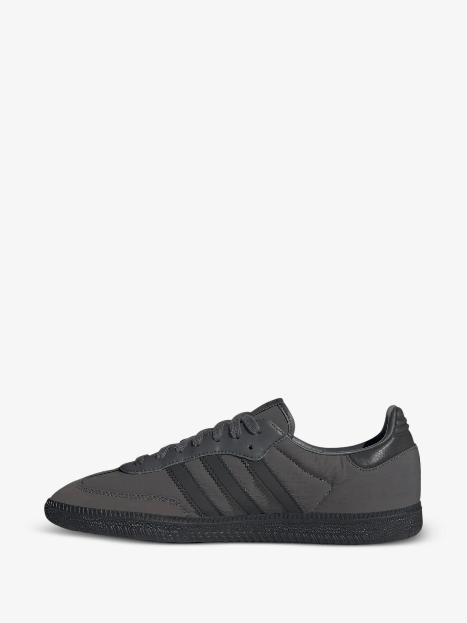 Кроссовки adidas Samba OG, размер 6 US — фото 1