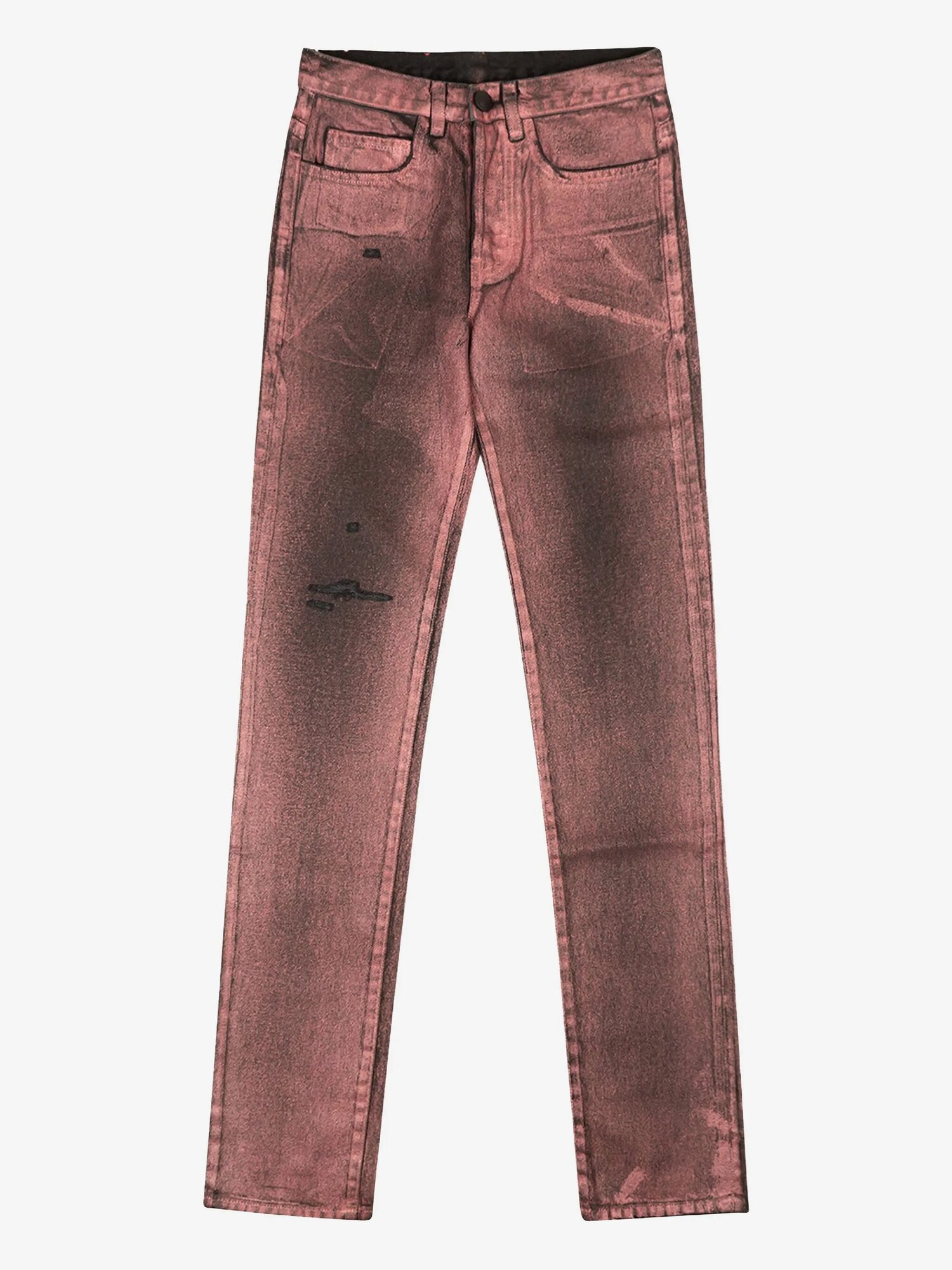 Джинсы Levi's 