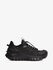 Кроссовки Moncler Trailgrip GTX, размер 43