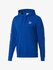 Худи PUMA 90s Retro, размер 2XL
