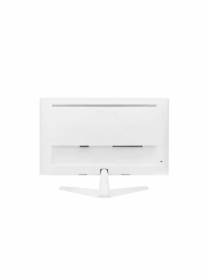 Монитор 23.8" ASUS, VY249HF-W, IPS, 100Гц, 16:9, Белый