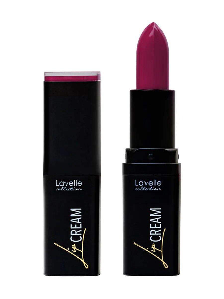 Lavelle Collection Lip Cream Lipstick Кремовая помада