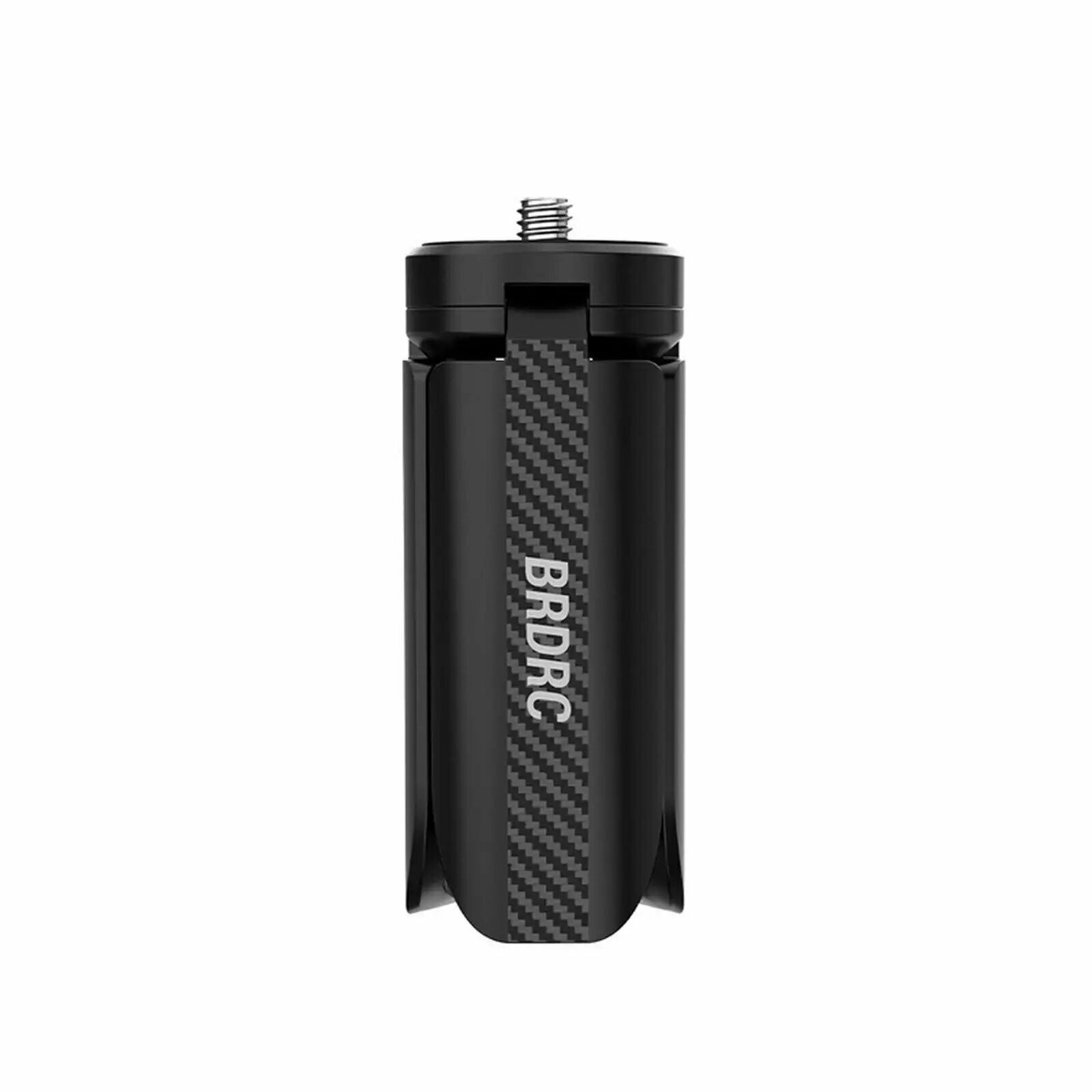 Мини-штатив-подставка для DJI Osmo Pocket 4P / 4 / 3, настольное крепление с винтом 1/4', аксессуары для видеоблогов