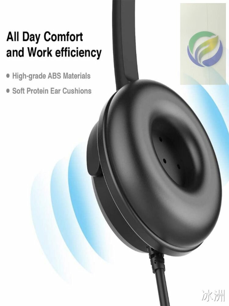 Наушники проводные с микрофоном Apple AirPods, Bluetooth, 3.5 мм, черный