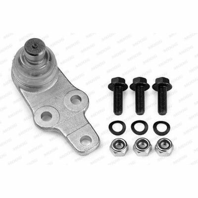 Шаровая опора MOOG FD-BJ-0474 Ford Mondeo III 1.8, 2.0, D, Tdci, 2.5 11.00->