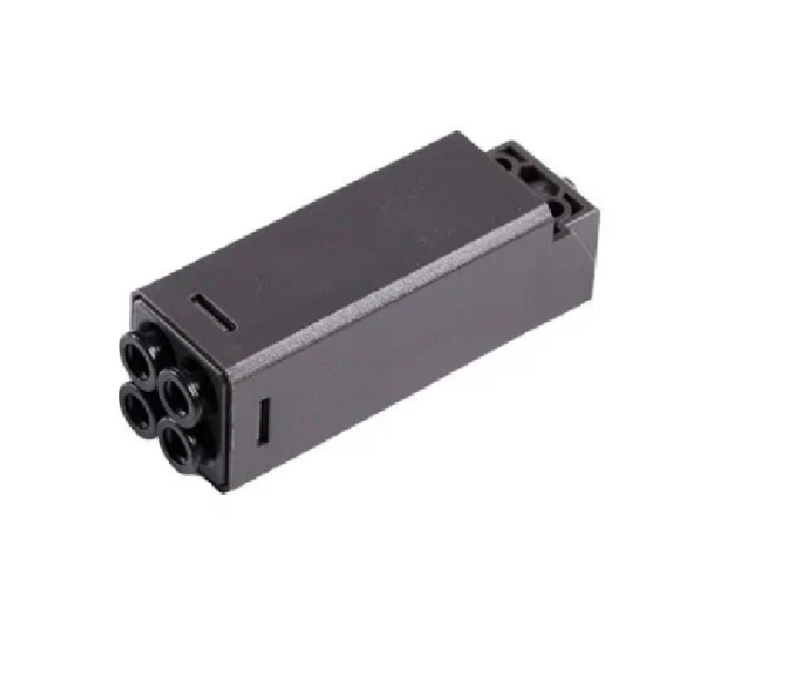 Kobra S1 Kobra S1 Combo Accessories Hotend Extruder 8 Color Filament Hub Модуль обнаружения возврата из пружинной стали PEI