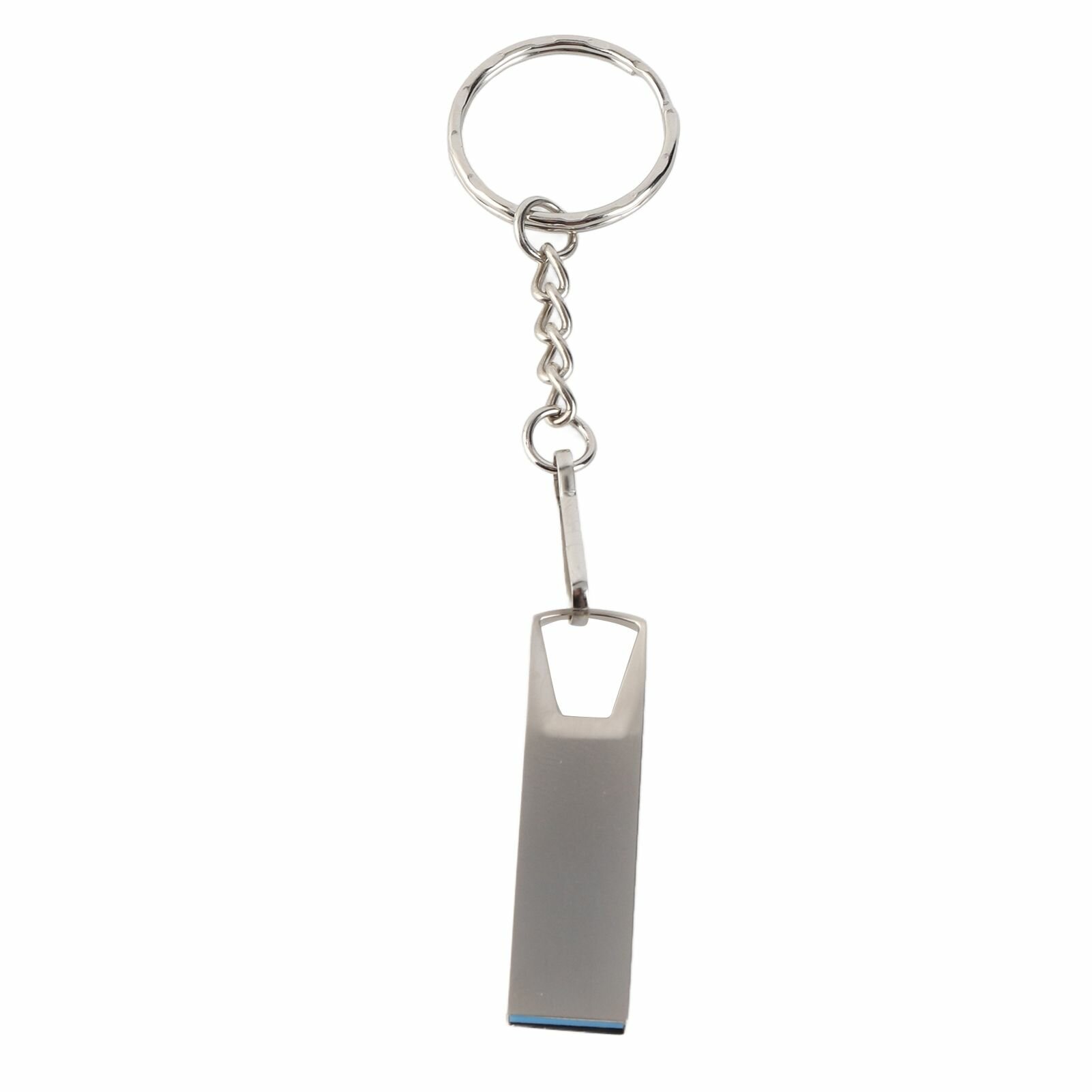 Флешка USB большой емкости для хранения данных