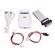 ST-LINK V2 USB программатор для STM32 STM8 ST-LINK V2 CN