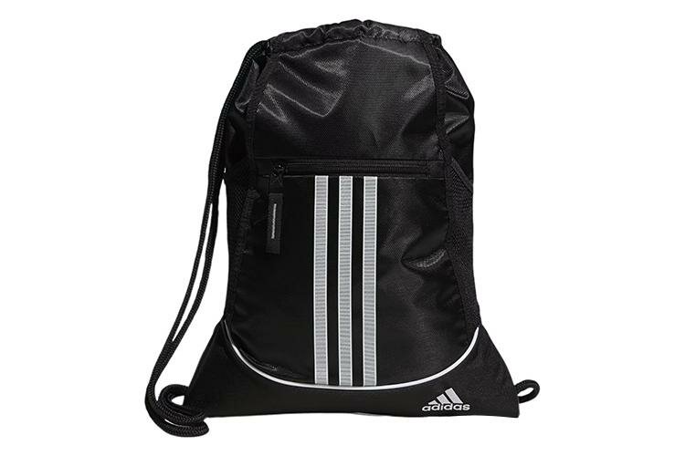 Рюкзак унисекс Adidas Alliance Sackpack