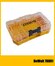 Кейс DeWalt 70801