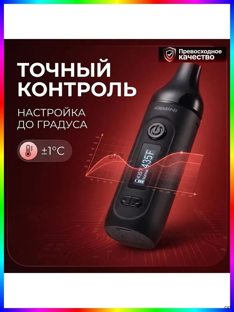 Мультитул для гриля — фото 1