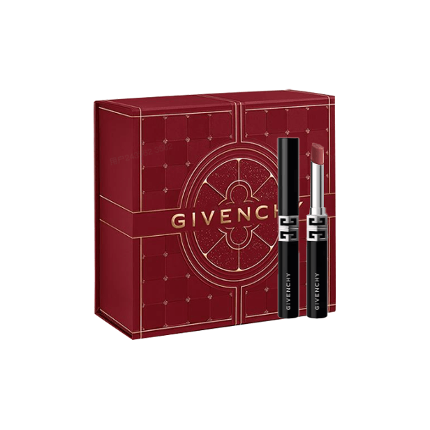 Помада Givenchy