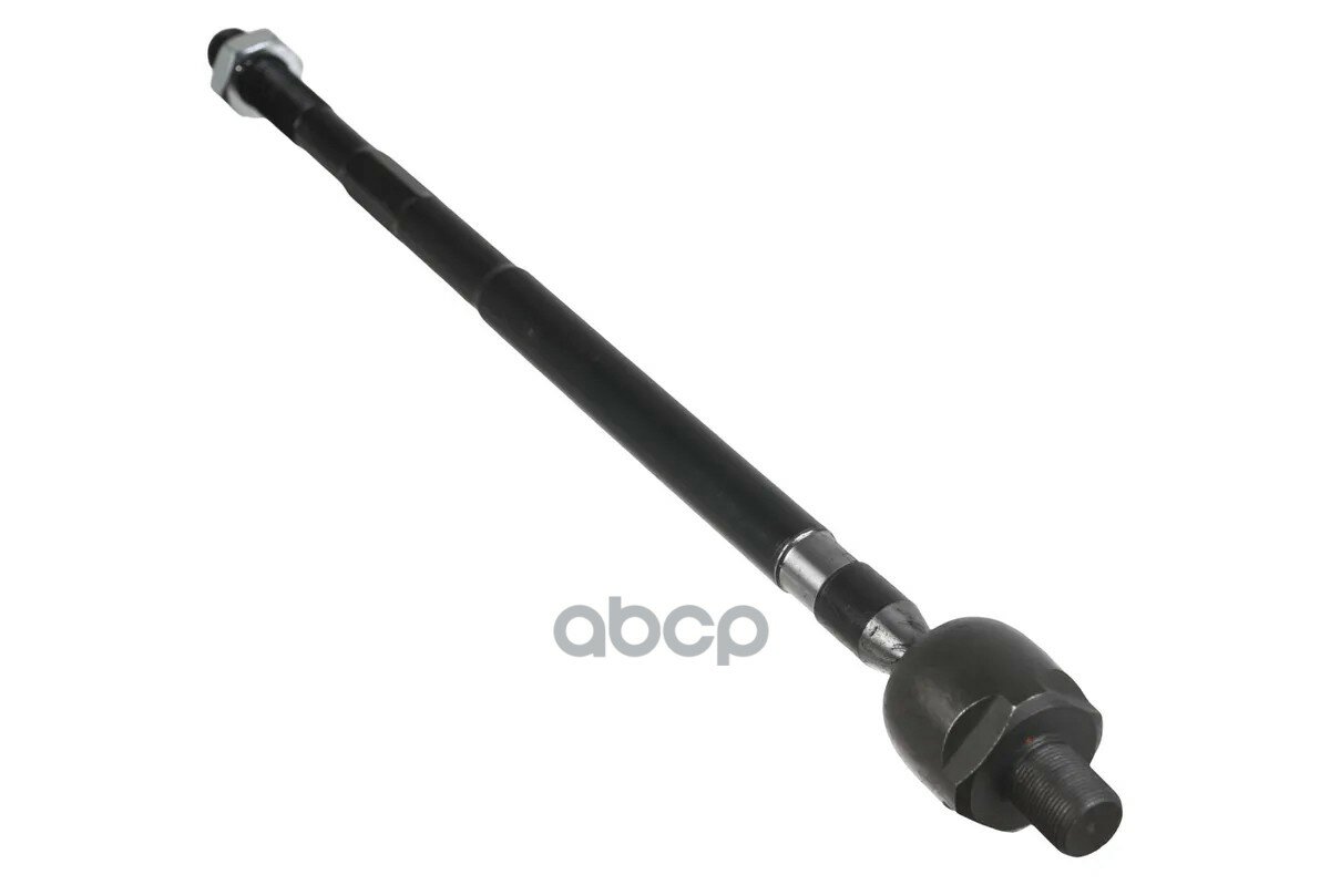 Тяга рулевая левая! Fiat Sedici, Suzuki SX4 all 06> ZENTPARTS арт. Z28684