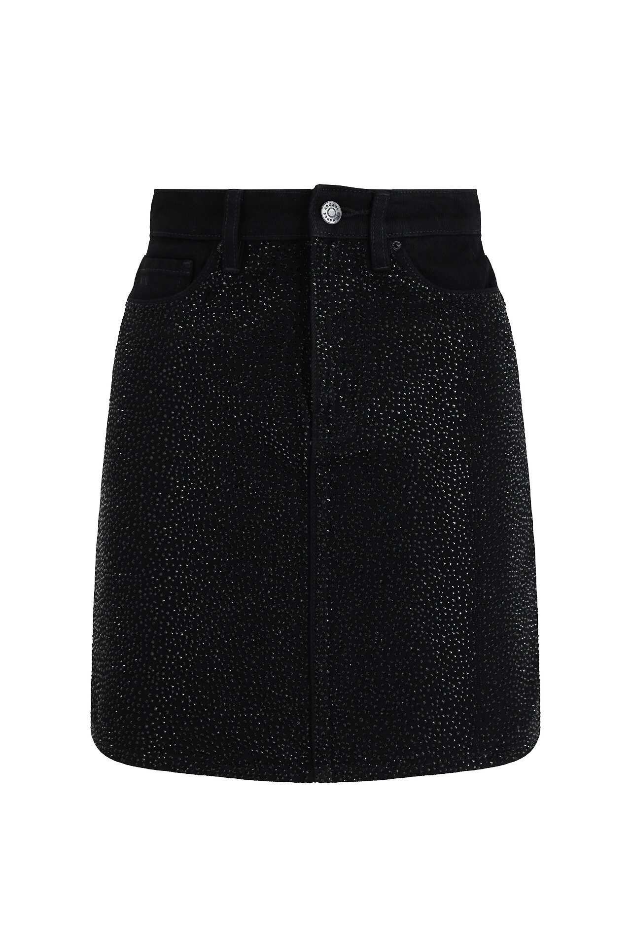 Юбка Armani Exchange