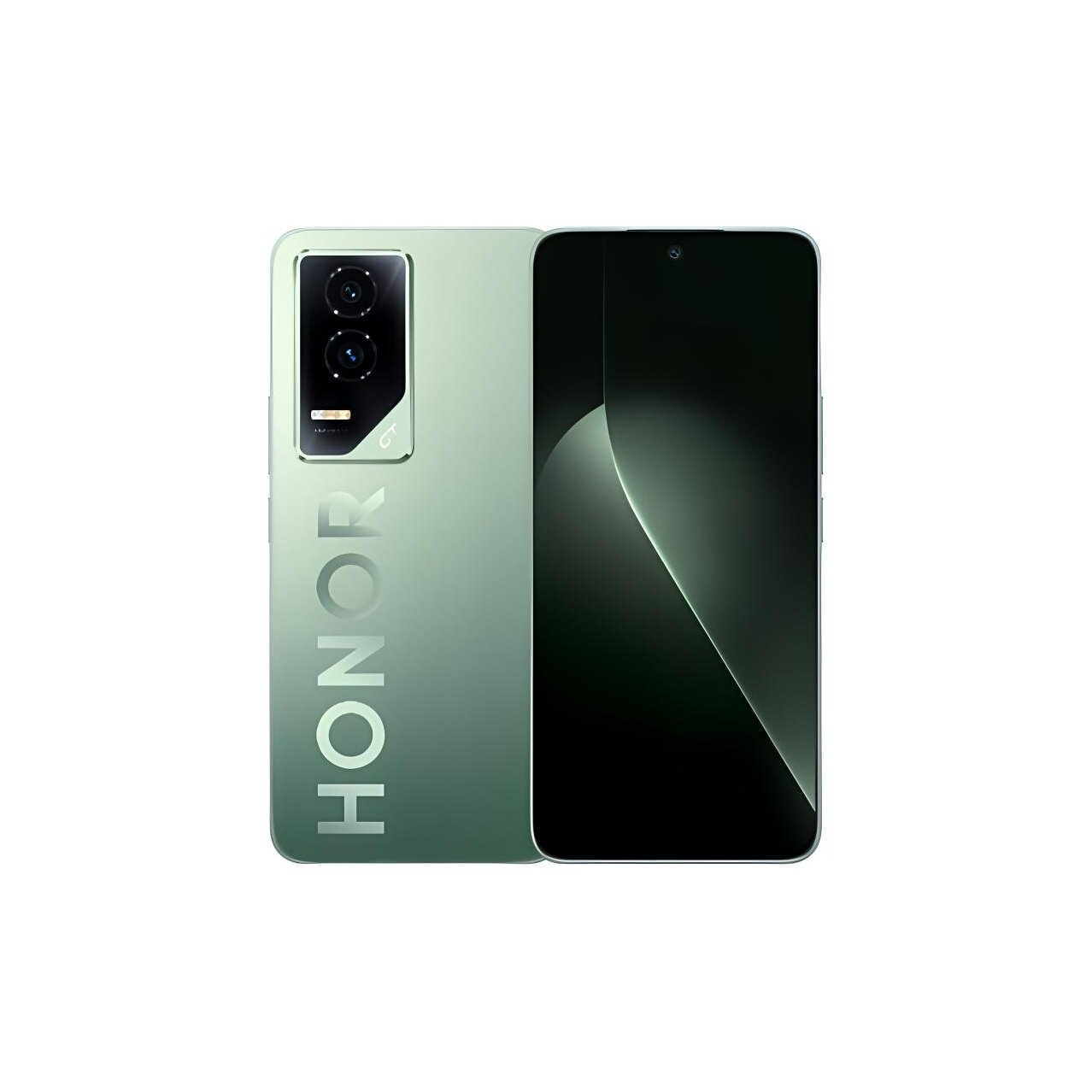 Мобильные телефоны HONOR