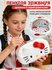 Пенал Hello Kitty
