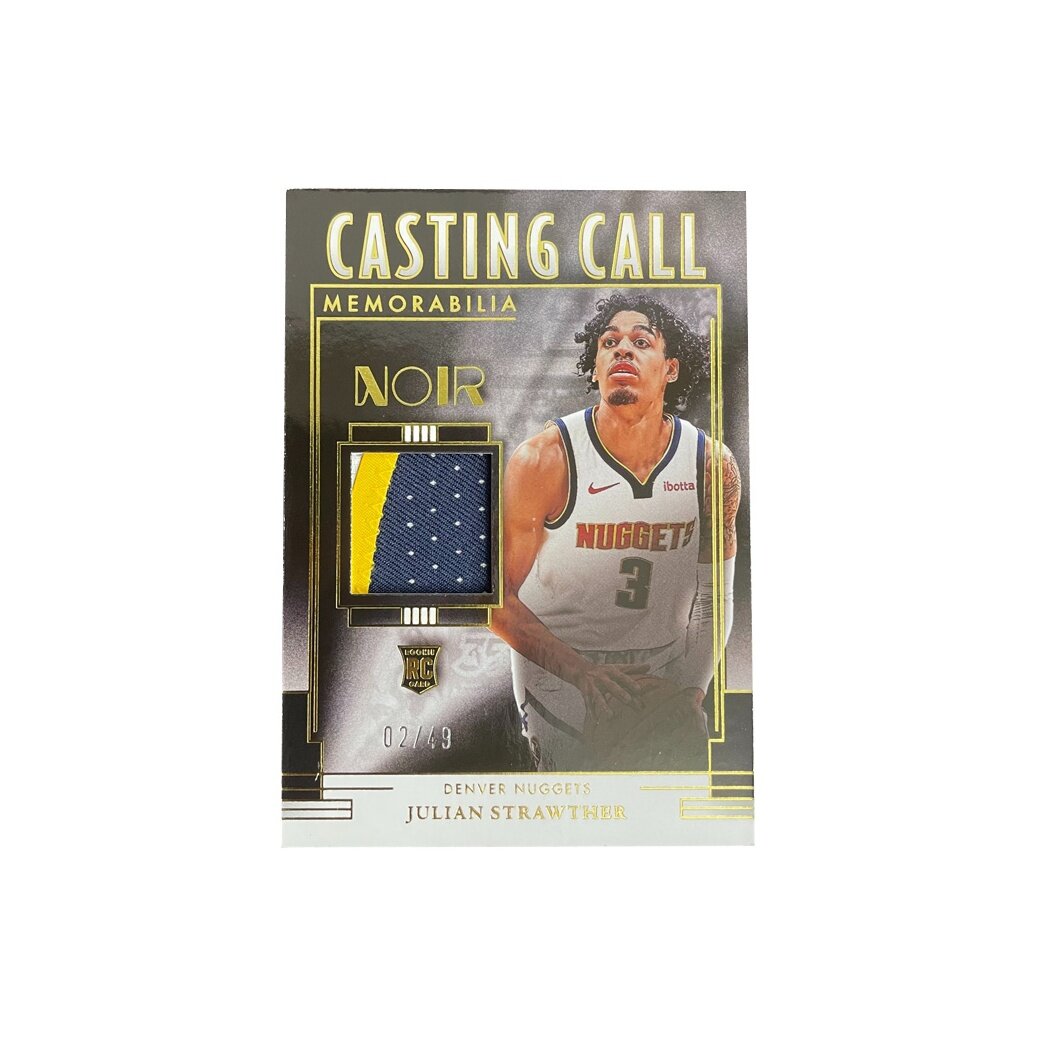 Карточки коллекционные PANINI