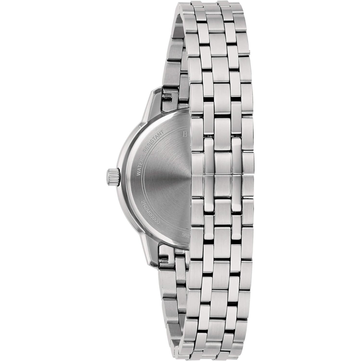 Наручные часы BULOVA — фото 1