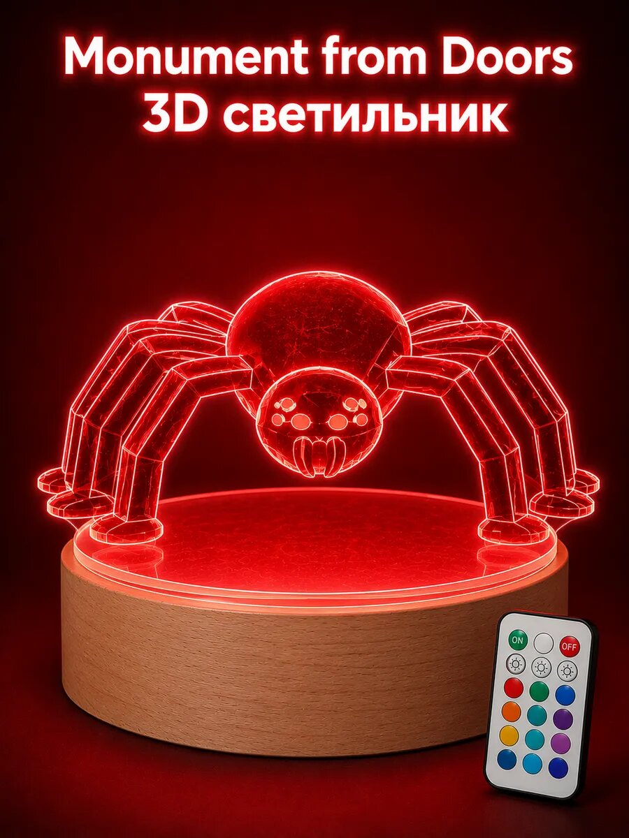 Timothy Roblox from Doors фигурка из игры/ Тимоти Роблокс