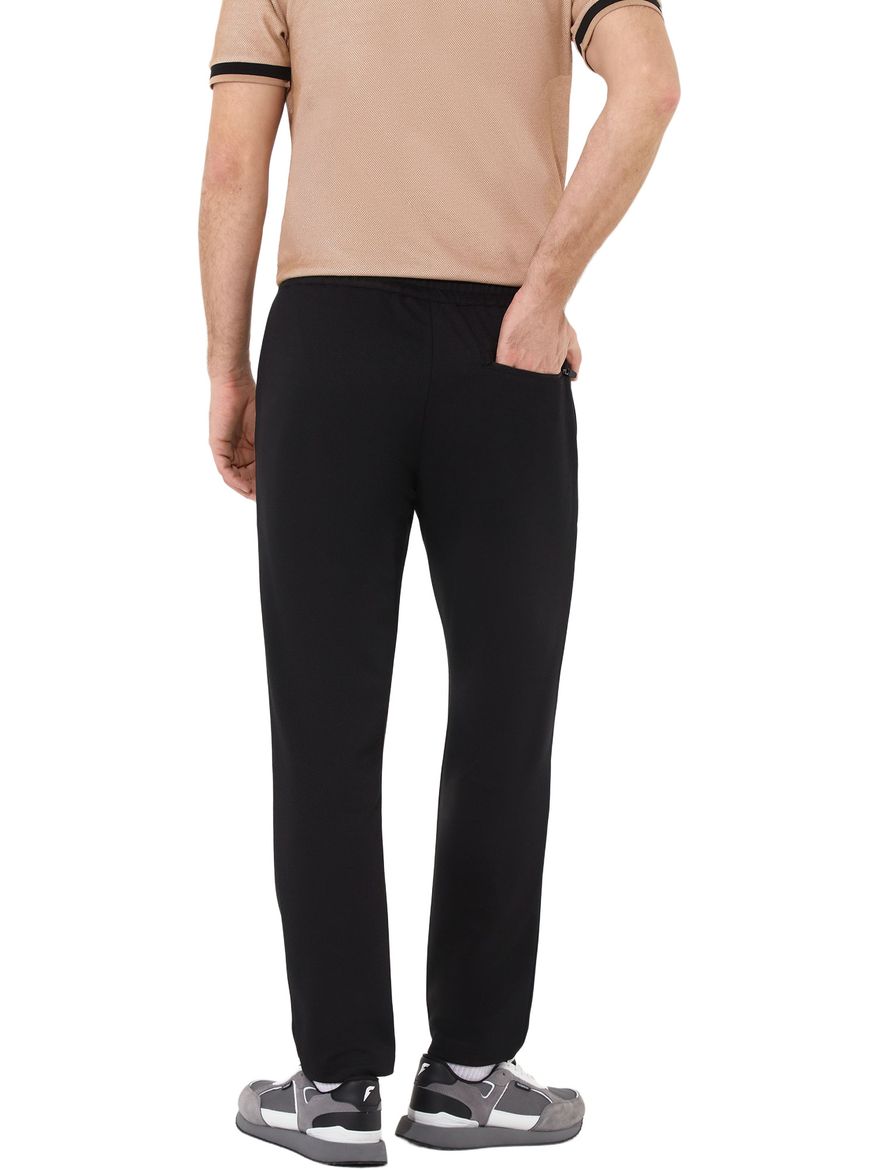 Брюки спортивные FORWARD Pants, размер XL, черный — фото 1