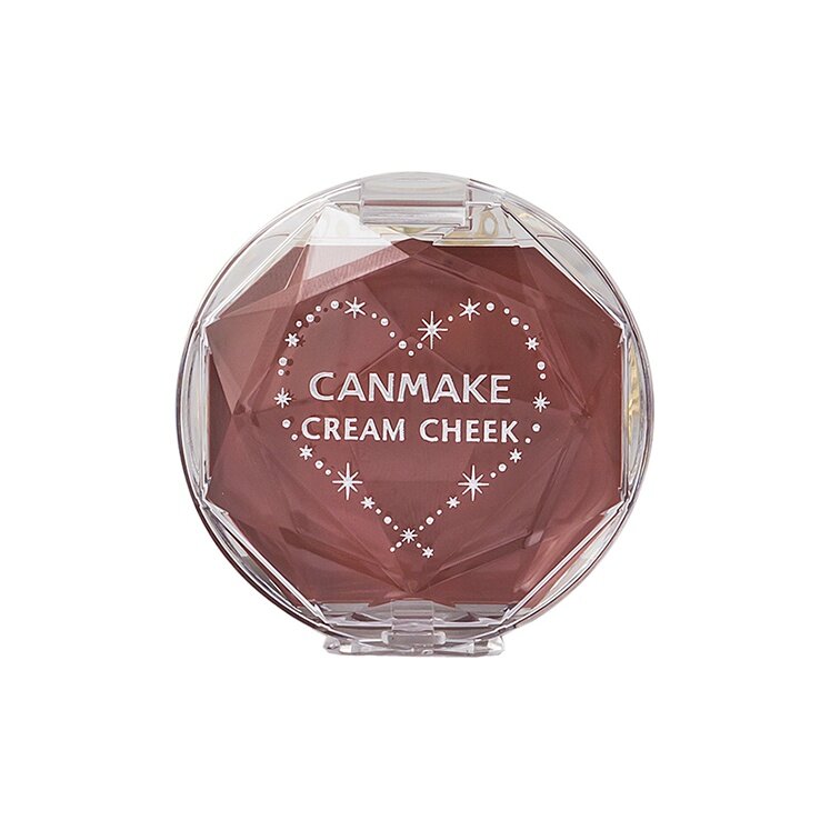 Румяна CANMAKE — фото 1