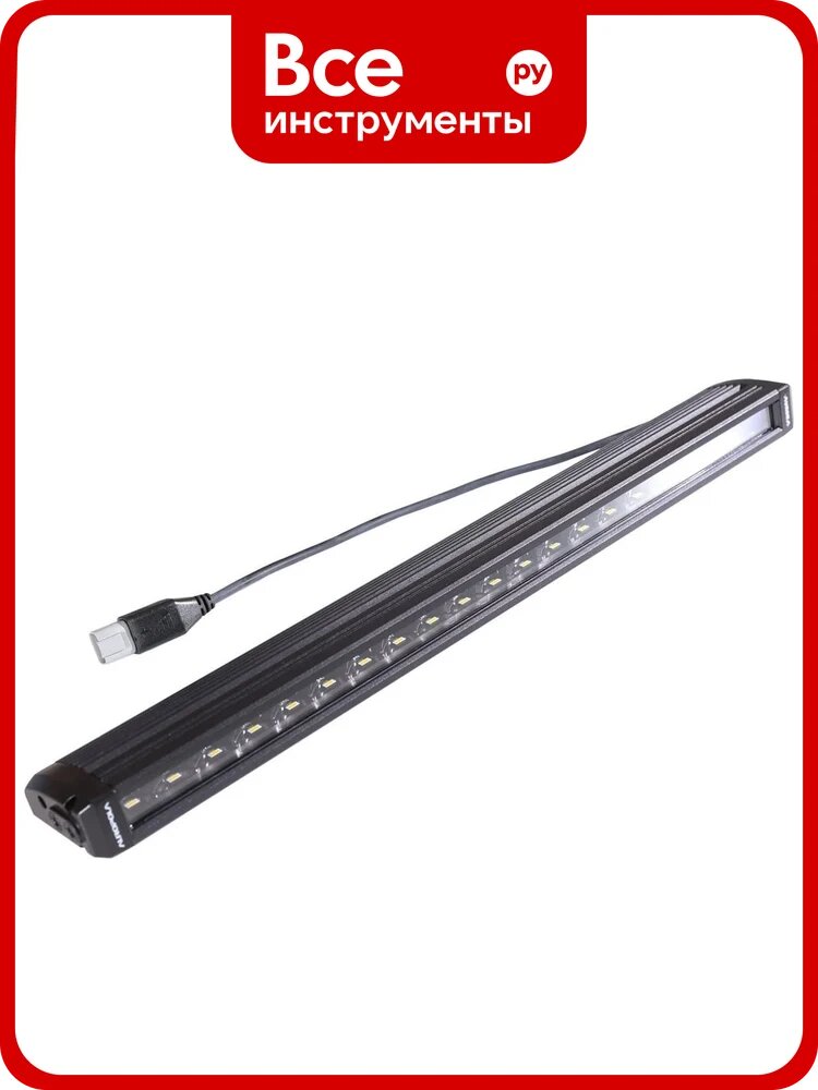 Светодиодная фара Aurora ALO-S6-20-R5H1 150W/150W 6500LM 9-36V IP68 Белый/желтый свет дальний с переключением 0380