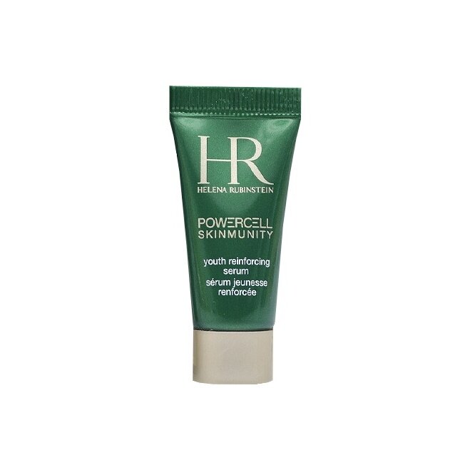 Наборы для ухода за кожей лица HELENA RUBINSTEIN POWERCELL SKINMUNITY SERUM
