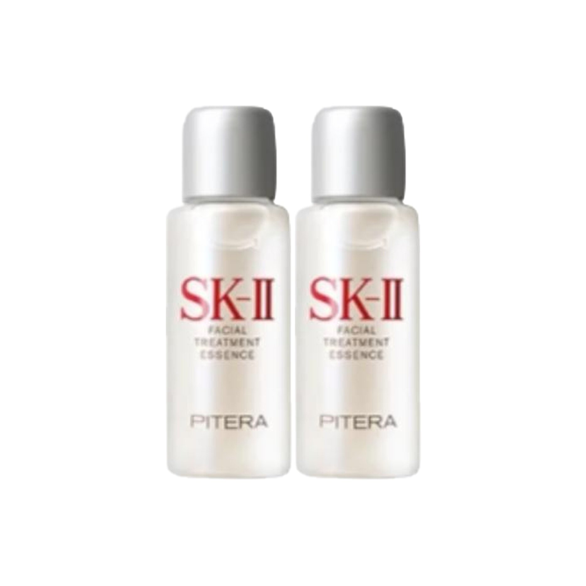Наборы для ухода за кожей лица SK-II Fairy Water
