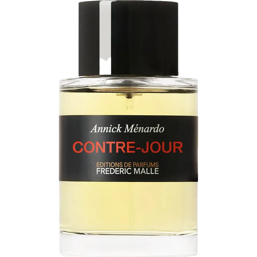 Фредерик Маль Контр Жур парфюмерная вода 50 мл / Frederic Malle Contre Jour
