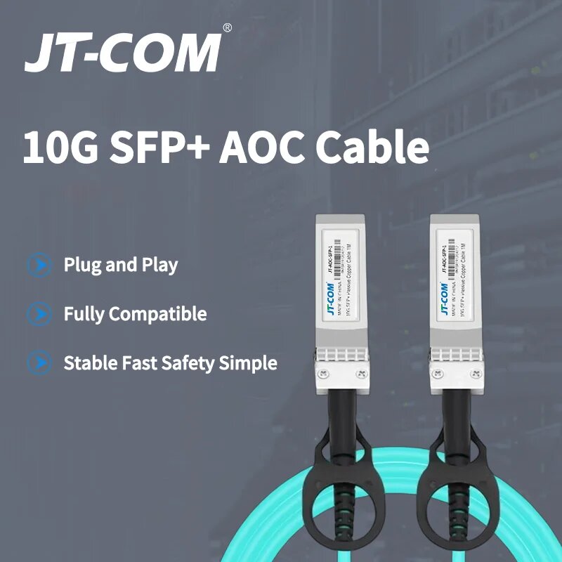 10/100/1000M 1F1G PCBA SFP медиаконвертер