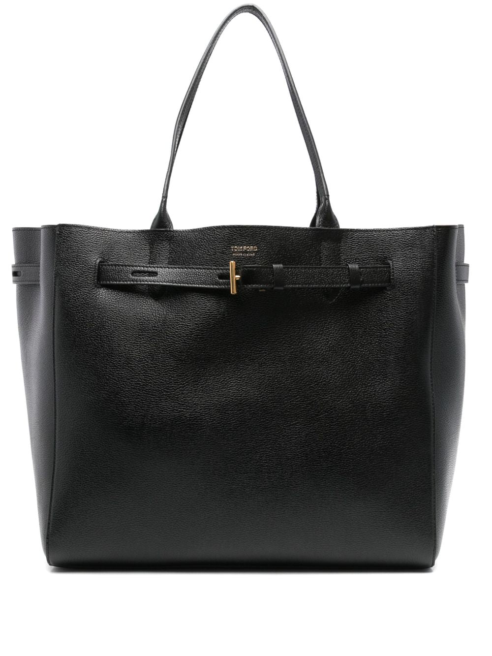 Рубашка Tom Ford