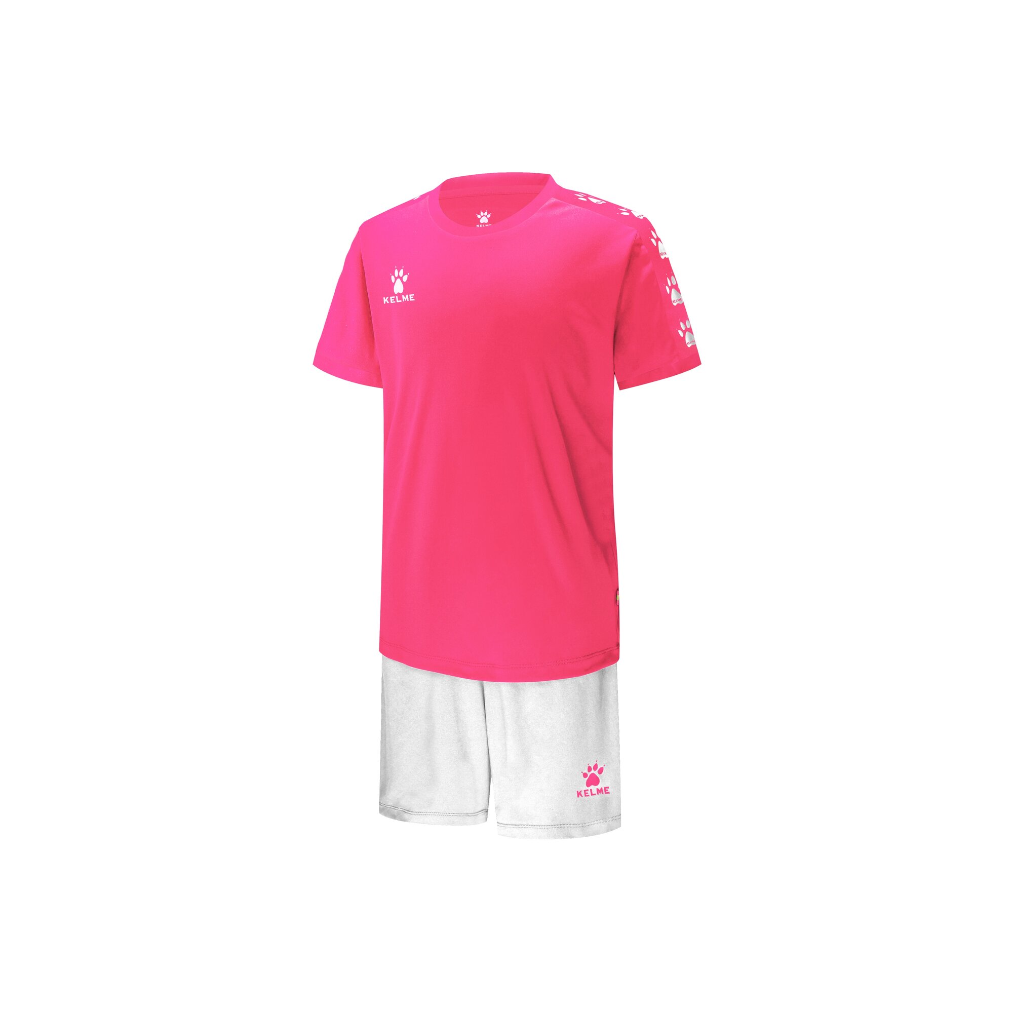 Комплект одежды Kelme