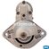 Стартер KRAUF STB0984BA