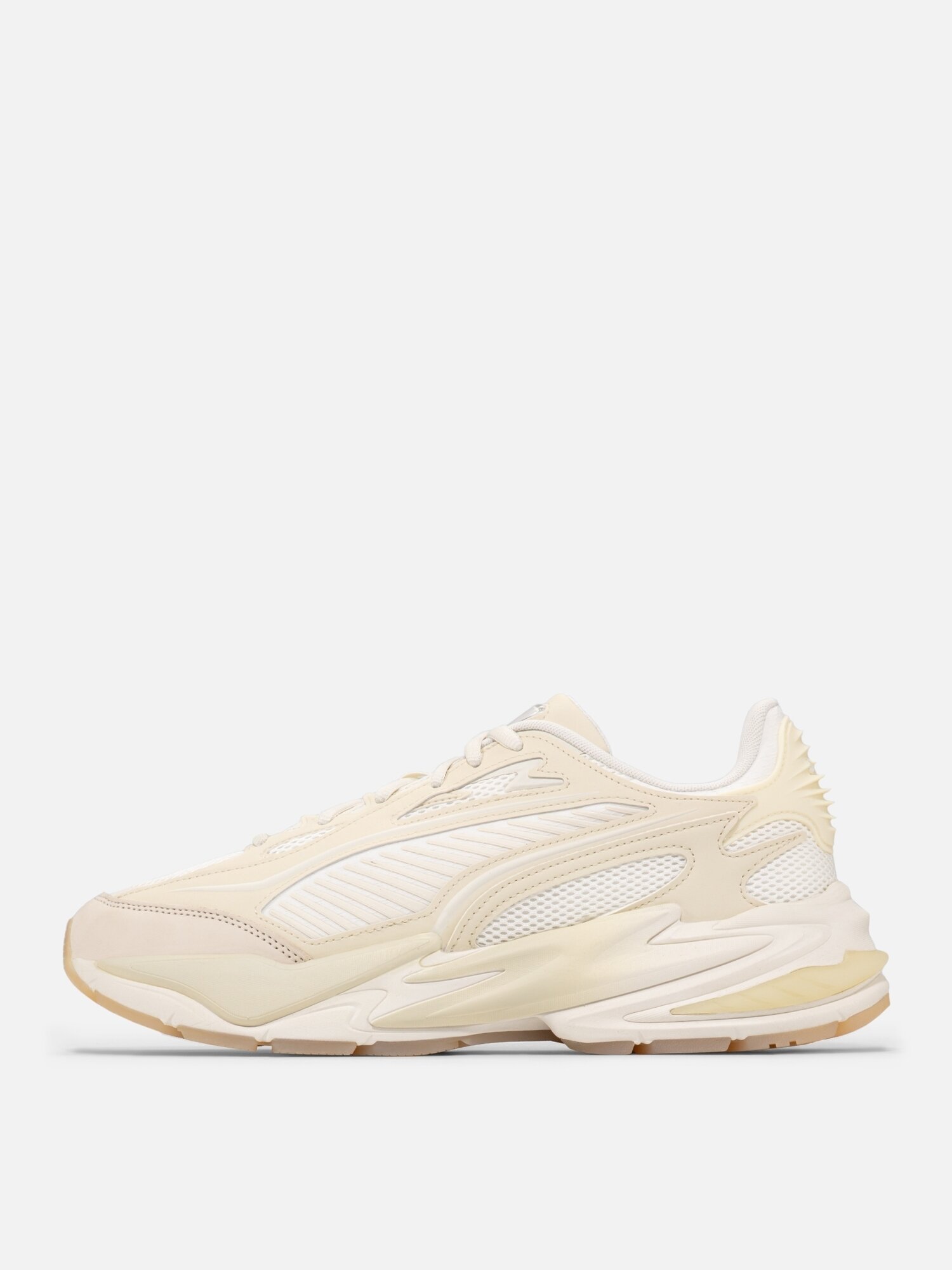 Кроссовки PUMA RS Surge