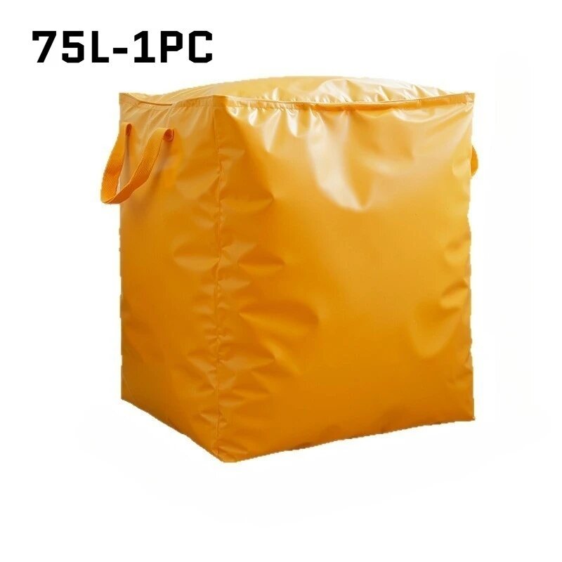 Водонепроницаемые сумки для хранения 75L-1PC