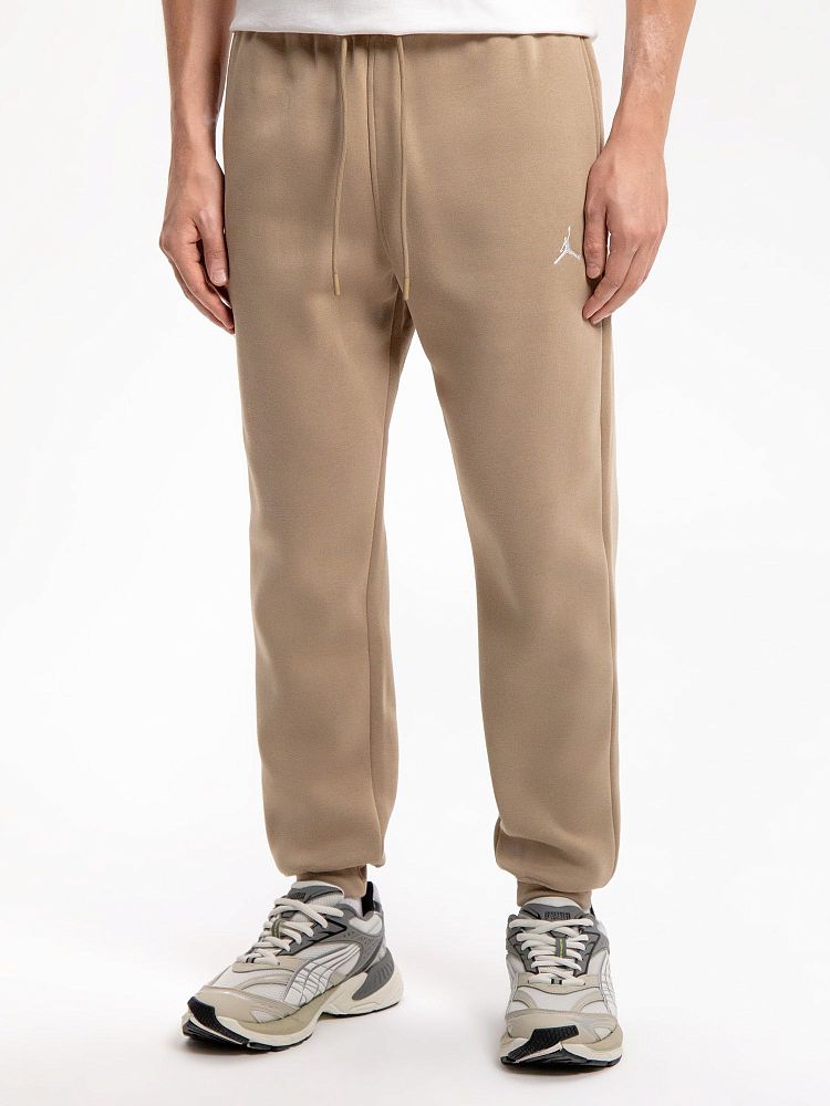Брюки Brooklyn Fleece Pants