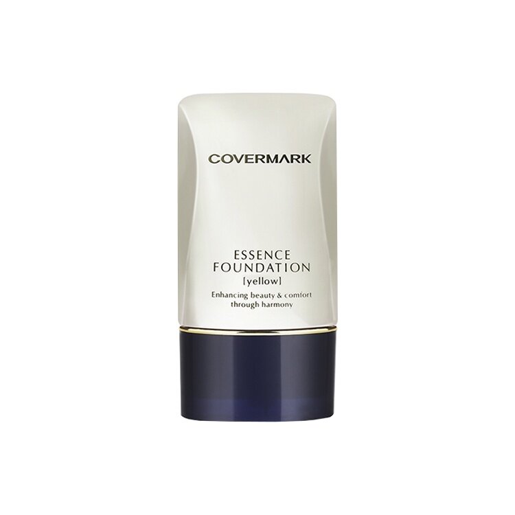 Тональные средства COVERMARK